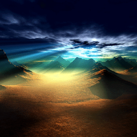 Famousbern Bern Github - Best Abstract Textures in Full HD