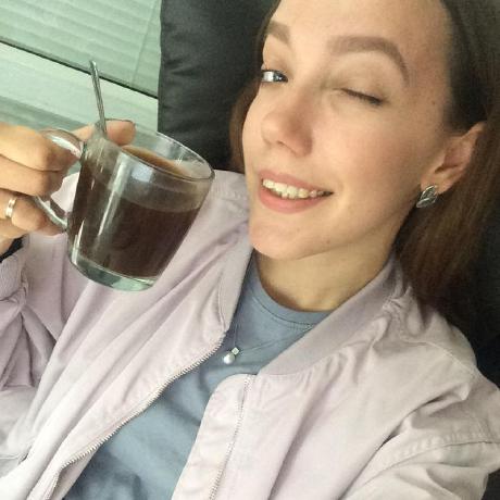 Julylang July Github