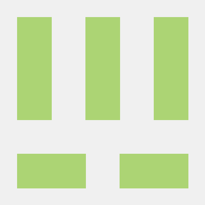 Raider Py Github - Creative Full HD Abstract Wallpapers | Free Download