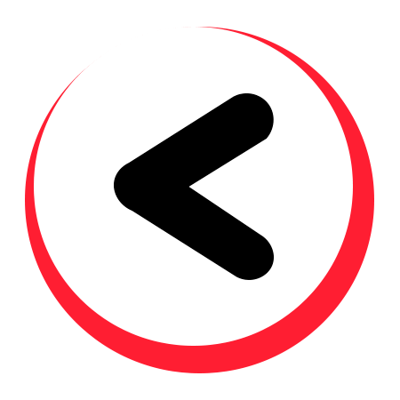 Byronteam Marcelo Bento Ceo Byron Github