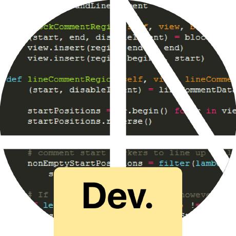 Nesoacademy Neso Academy Github