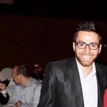 Code Tech77 Mohammed Zuoriki Github - Gradient Photos - Artistic 8K Collection