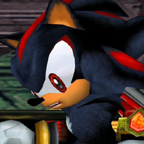 Shadoweye2010 Shadoweye Github