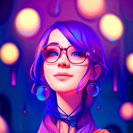 Github Filliptm Comfyui Fl Trainer - Download Modern Vintage Design | Desktop