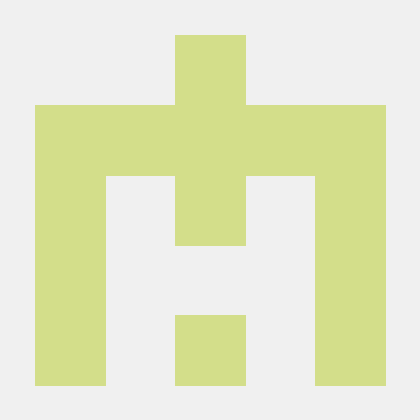 Ryan Zeyuan Chen Ryan Chen Github