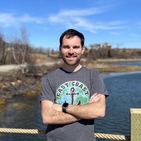 Github Google Moriarty - Premium Dark Texture Gallery - HD