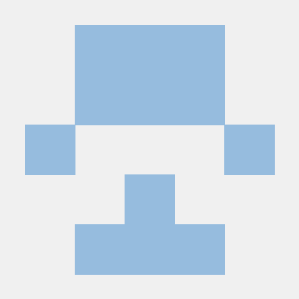 Amanda Mari Amanda Github