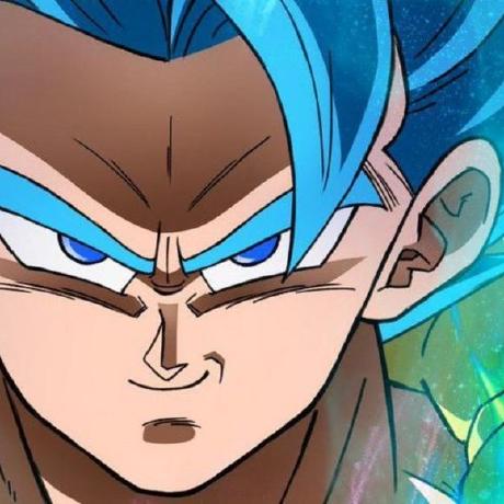 Mrinal4 Mrinal Github