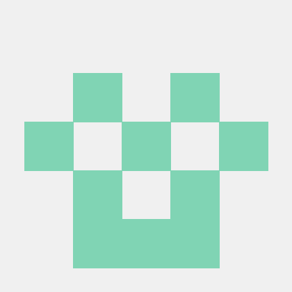 Chintanpuggalok Chintan Puggalok Github