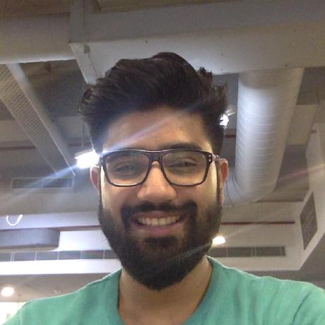 Techinjectindia Sumeet Github