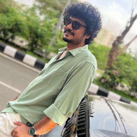 Github Dev Rathankumar Carzone Gitproject - Premium City Art - High Resolution