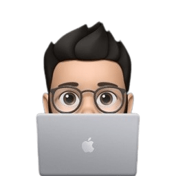 Iamsrikanthnani Srikanth Nani Github