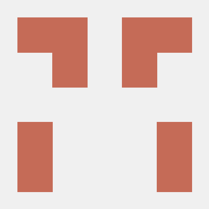 Cpucorecore Zuuluuz Github