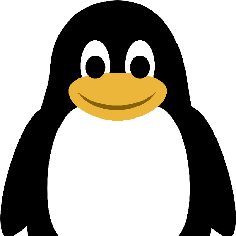 Cdoyle37 Caoimhin Doyle Github