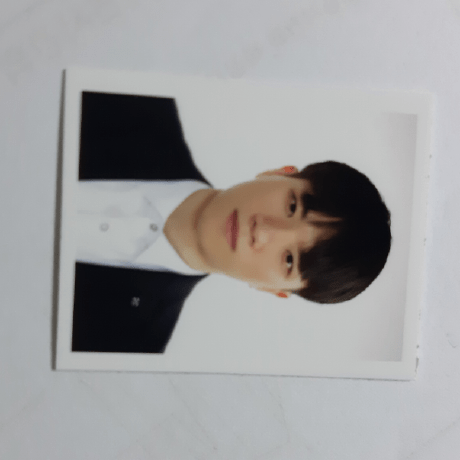 Rlawjdghek Jeongho Kim Github