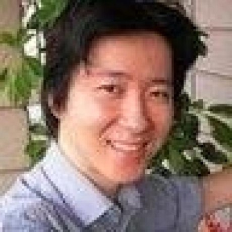 Takashisasaki Takashi Sasaki Github