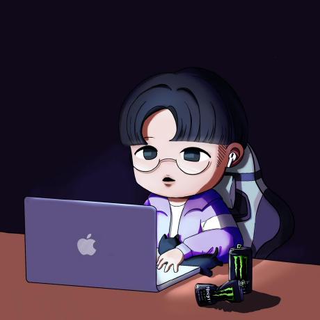 Cha Ji S Gists Github