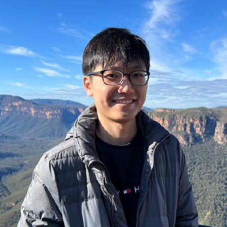 Jonasgwt Jonas Goh Github