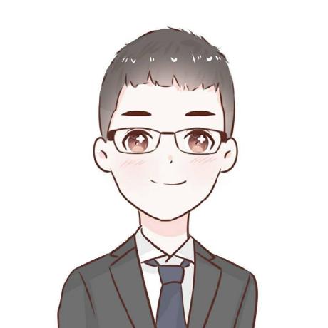 Luke Mao Luke Mao Github