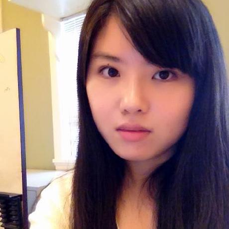 Echog Chenran Gong Github