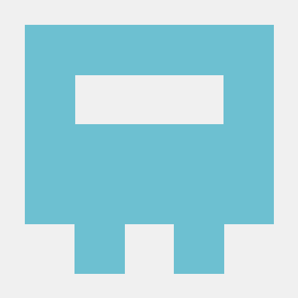 Naviilo Github - Best Colorful Patterns in Ultra HD