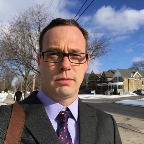 Jeff Dialpad Jeff Pedersen Github