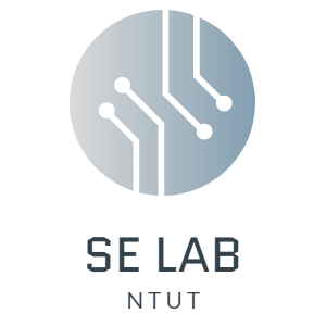 Se Lab Ntut Github