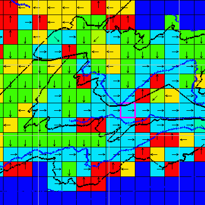 Mesh Standalone Mesh Github