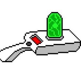 Joshuaramsey170294 Joshua Ramsey Github