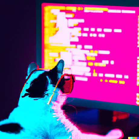 Pj Mathematician Pj Mathematician Github