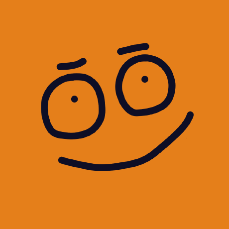 Hanion Hanion Github