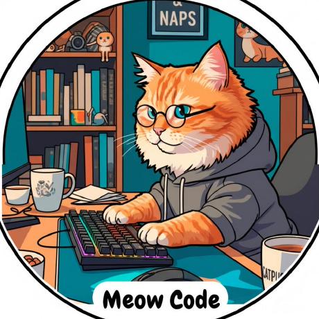 Dataindev Benjamín Aráoz Github