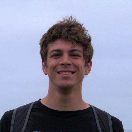 Lukeeff Luke Fernandez Github