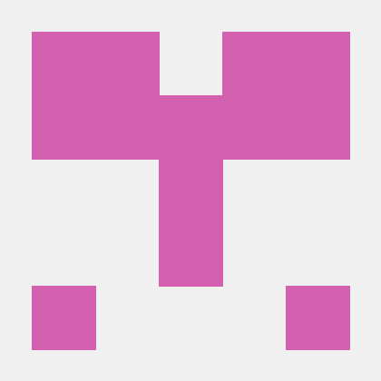 Lucio2332 Lucio Riley Github