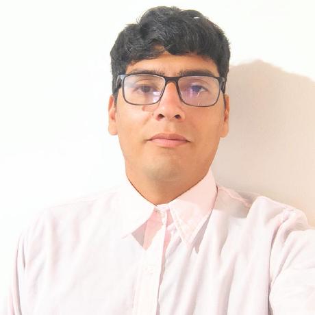 Alexanderbaez Alexander Luis Baez Github