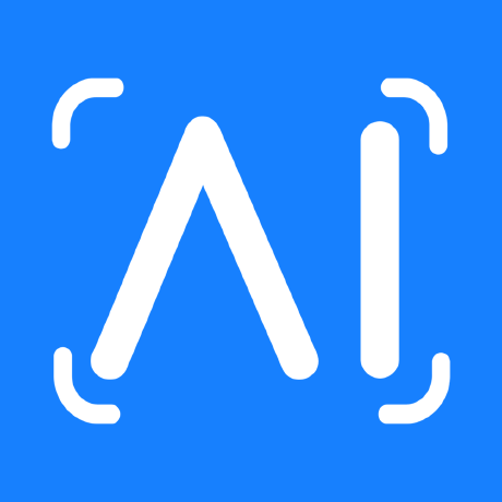 Eaigle Engineering Github