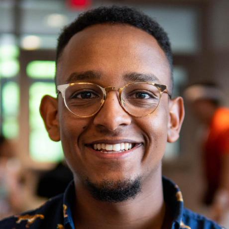 Yacobyonas Yacob Yonas Github