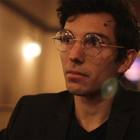 Thejonahbennett Jonah Bennett Github