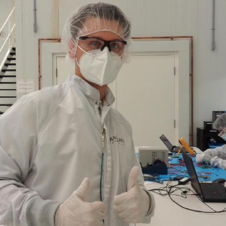 Brendan Doherty Brendan O Doherty Github