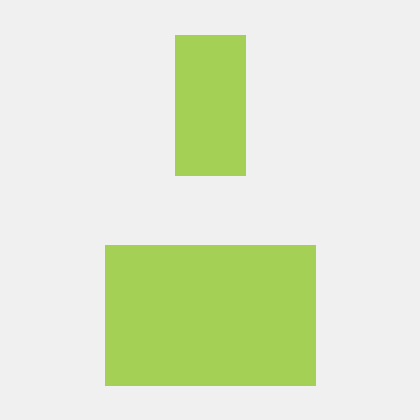 Machineinstructions Github