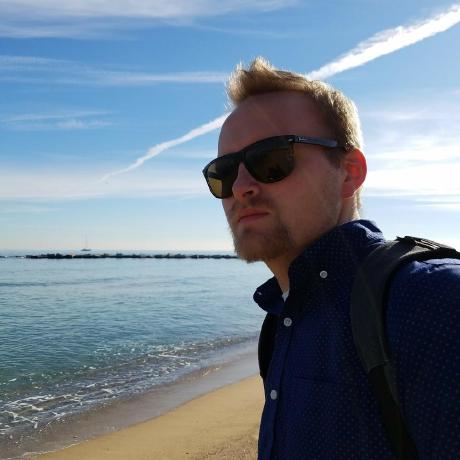 Github Xarm Developer Xarm Python Sdk