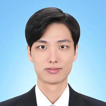 Sinseunghyuk Github
