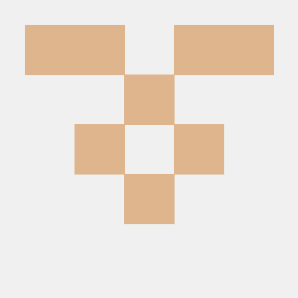 Minepi Github Io Github