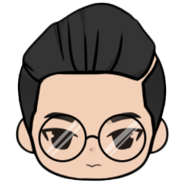 Esd Tutorial Esd Tutorial Github