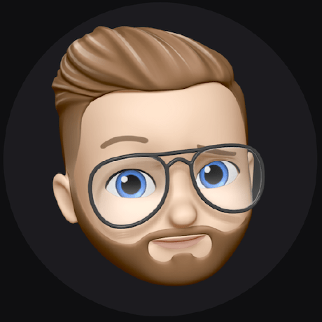 Johanhjorth Johan Hjorth Github