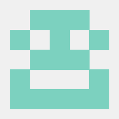 Haraldger Harald Gerhardsen Github