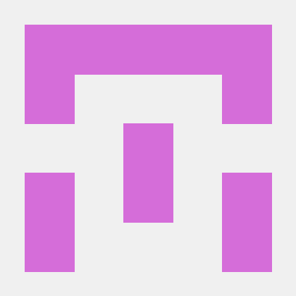 Saetechnology Github