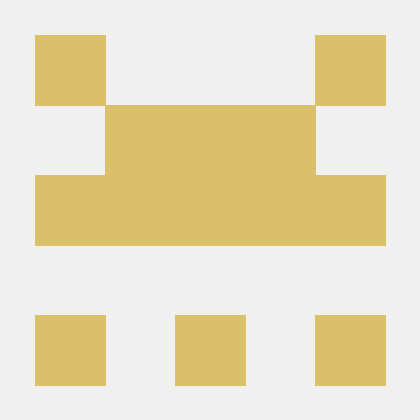Ssuja Github
