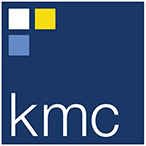 Kmc Savills Github