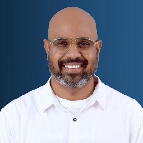 Git Sid Go Siddharth Srinivasan Github